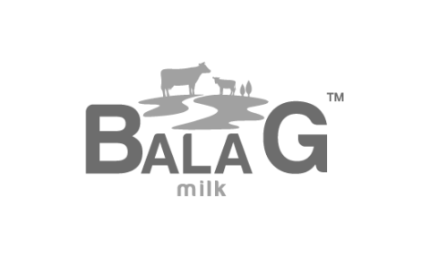 Balag