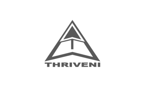 Thriveni